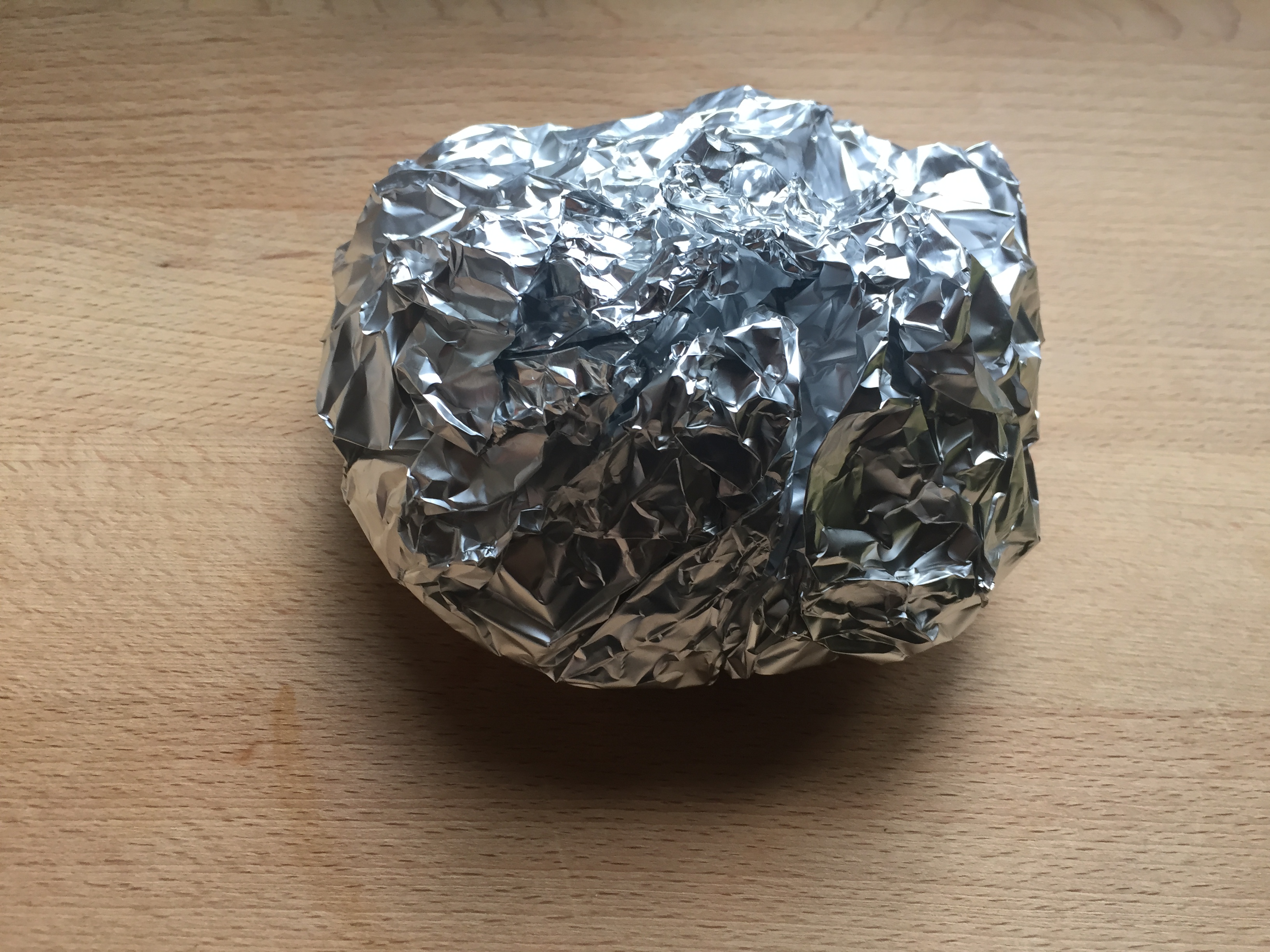 Lamb and Beef Ya Jean (BBQ Meat) – Rita's Notebook